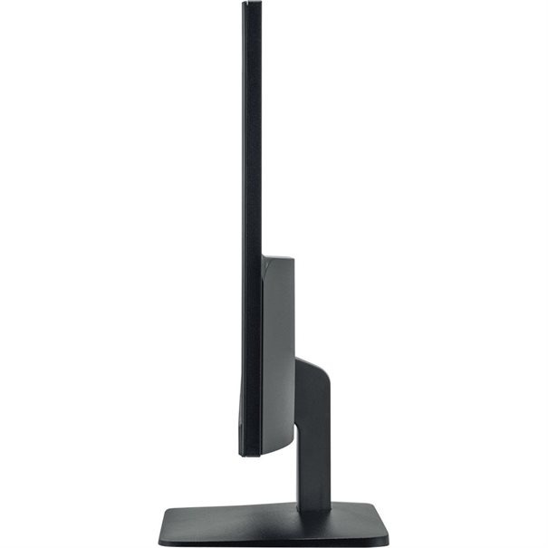 TERRA LCD/LED 2227W black HDMI, DP, GREENLINE PLUS - Terra Computer Ireland